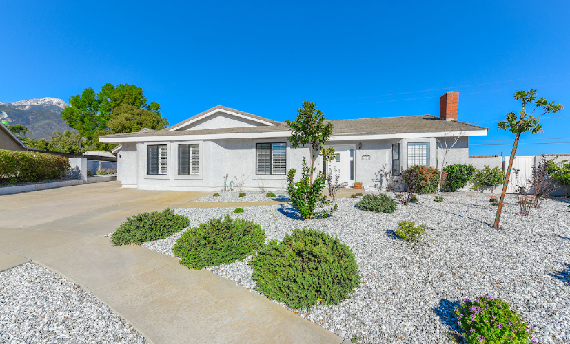 "The Boutique Real Estate Group - A Worldwide Luxury Real Estate ...