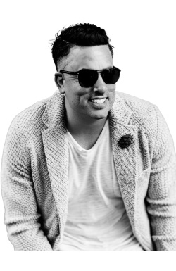 "The Boutique Real Estate Group - A Worldwide Luxury Real Estate ...